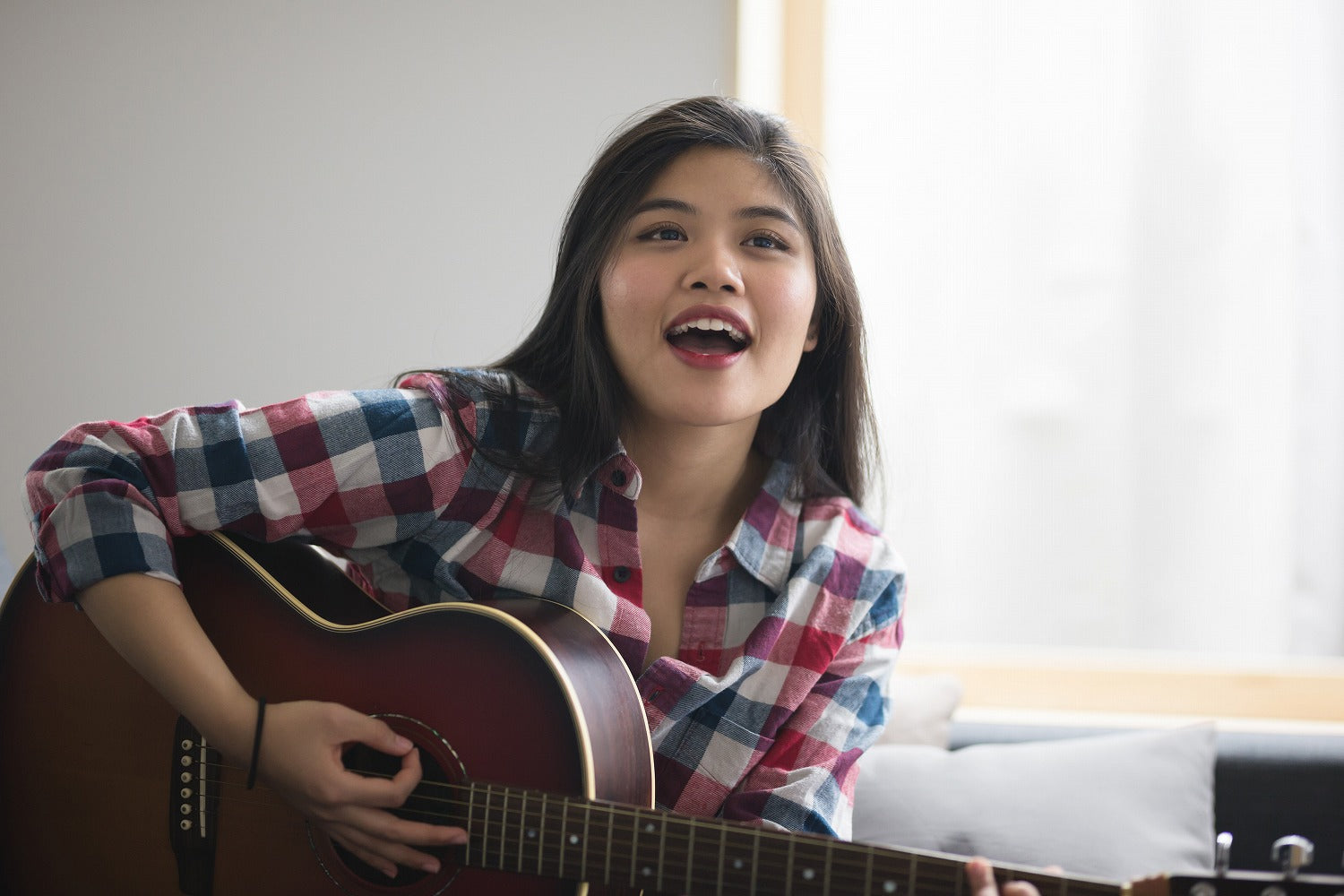 Vocal with Guitar: Sheet Music Book(Anime, Game, J-pop, Studio Ghibli ...