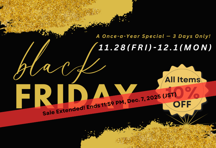 Black Friday SALE 2025 – tagged "New Sheet Music" – Wasabi Sheet Music